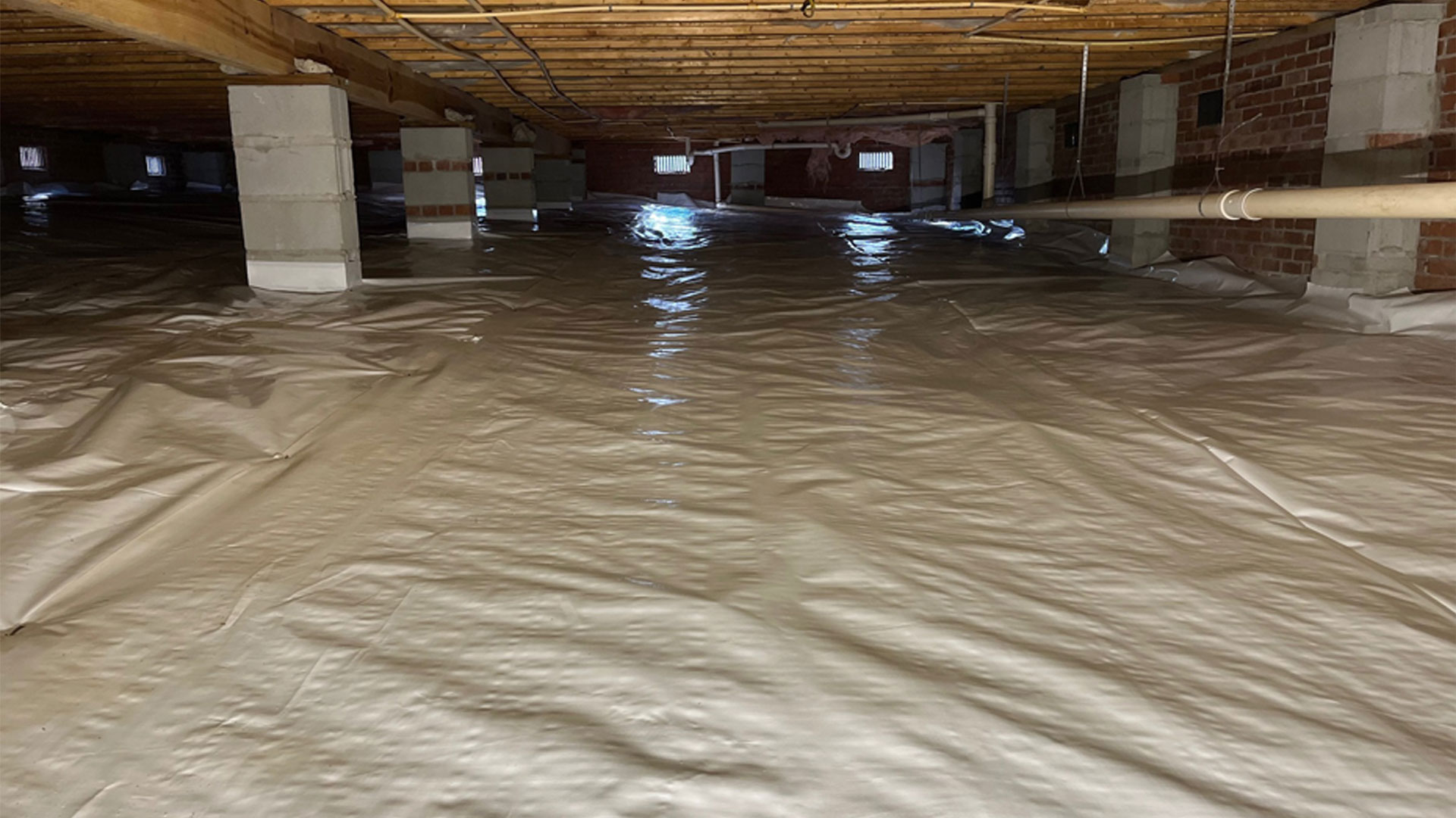 About Us | Dragon Insulation